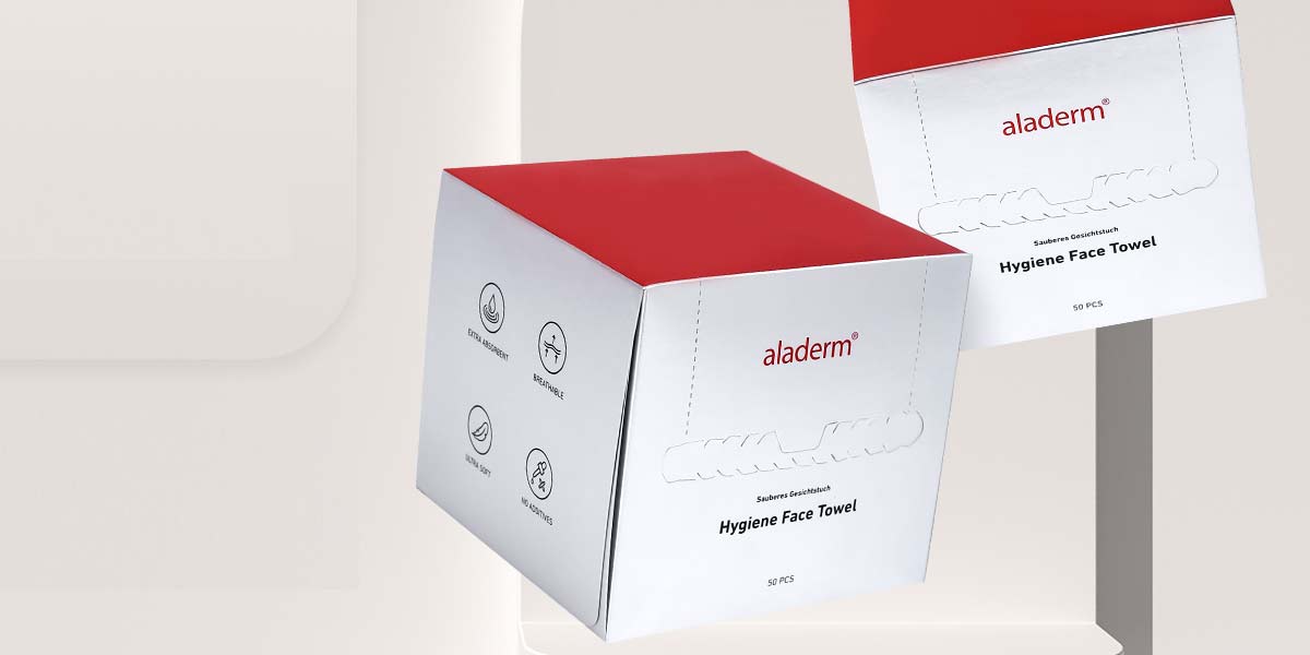 Aladerm Official Store – aladerm