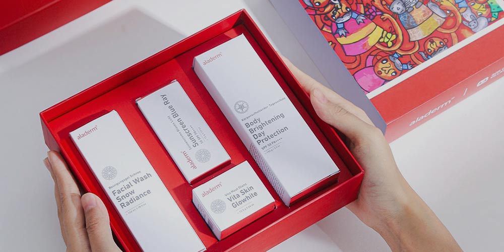 Aladerm Official Store – aladerm