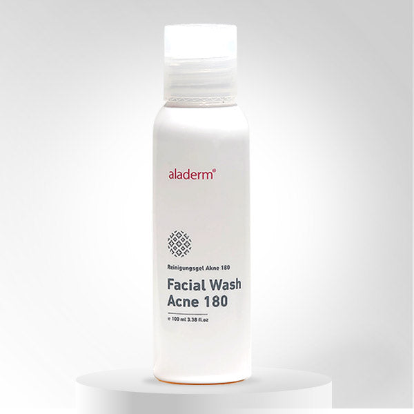 Aladerm Official Store – aladerm