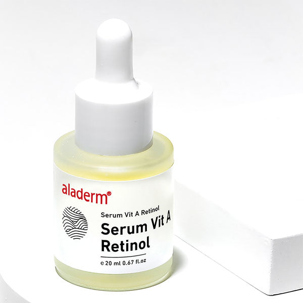 Aladerm Official Store – aladerm