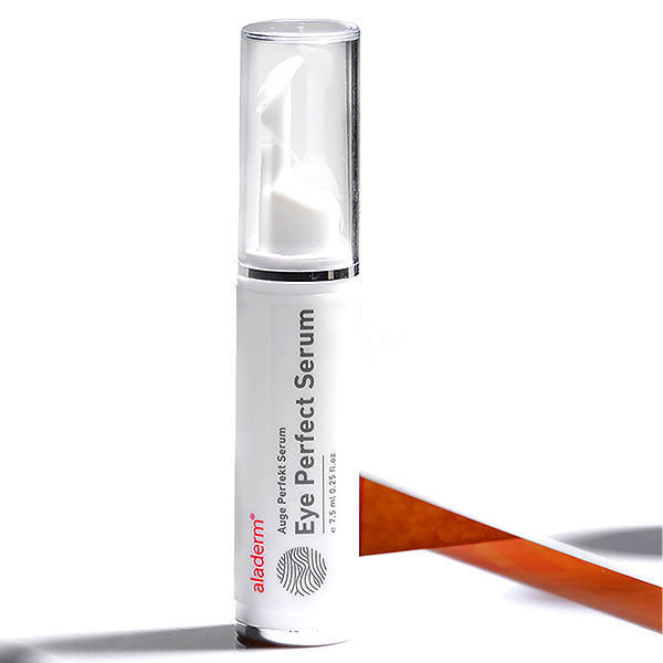 Aladerm Official Store – aladerm