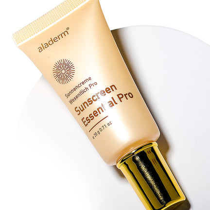 Aladerm Official Store – aladerm