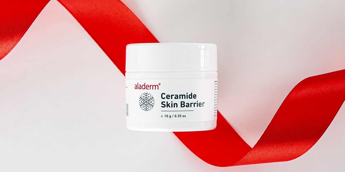 Aladerm Official Store – aladerm