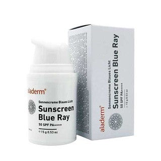 Aladerm Official Store – aladerm