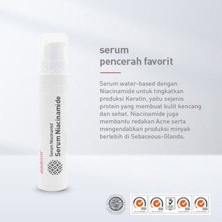 Aladerm Official Store – aladerm